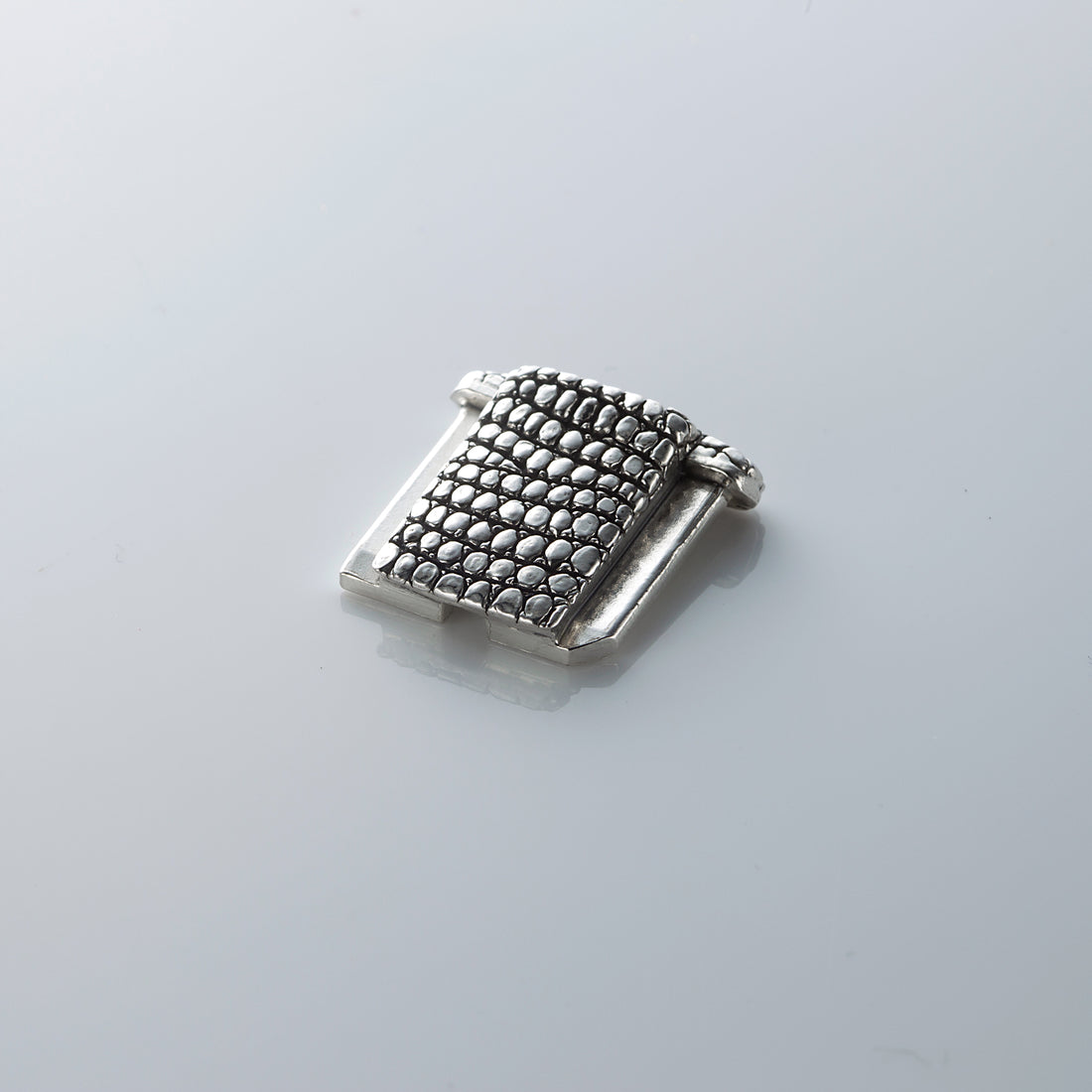 Lizard Camera Hot Shoe Cover -Premium collection- / JP-704 – JAY TSUJIMURA