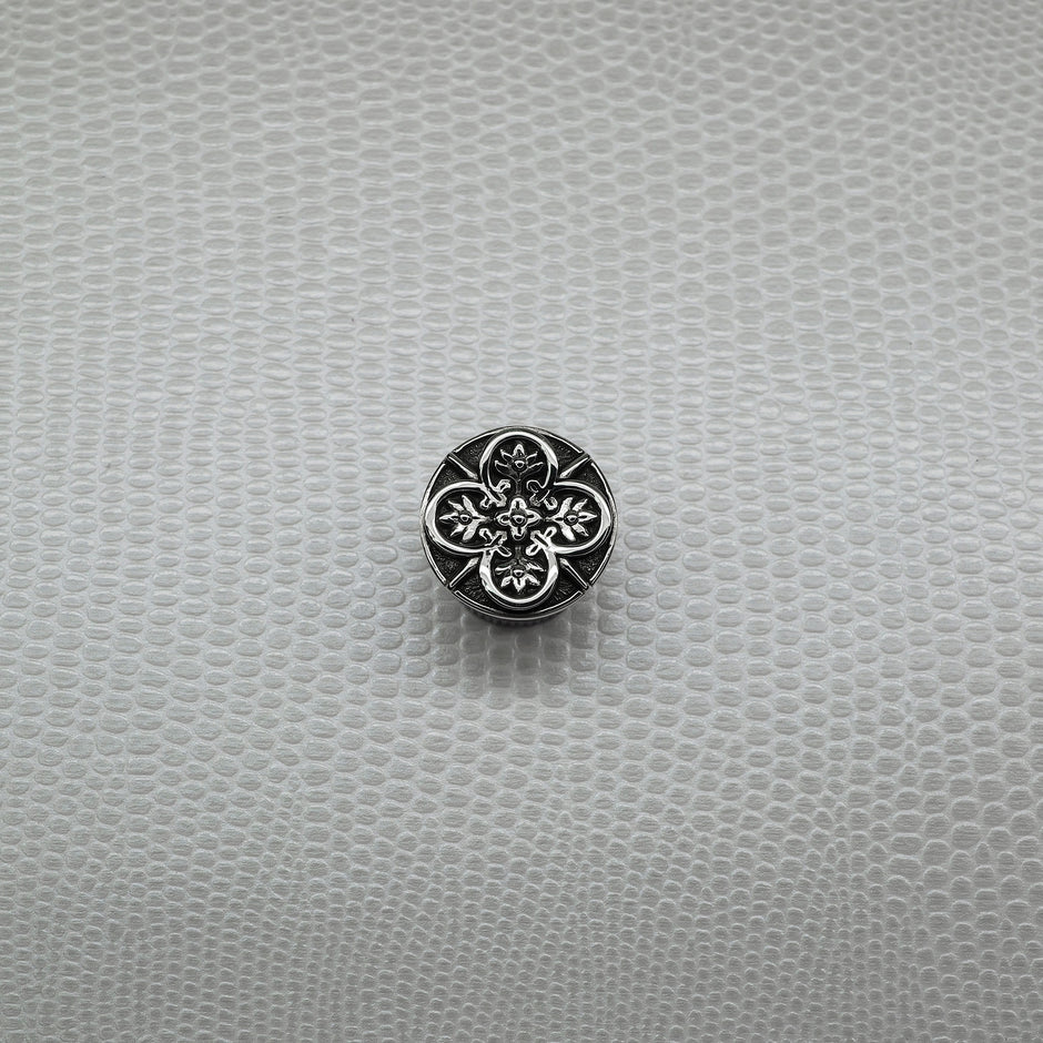 All items – JAY TSUJIMURA