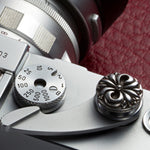 JAY TSUJIMURA TOKYO - Handcrafted jewelry